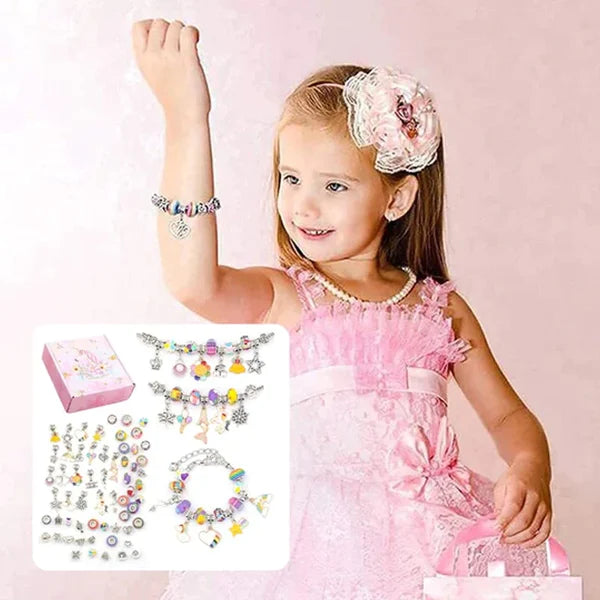 Top 5 DIY Toy Kits for Creative Fun